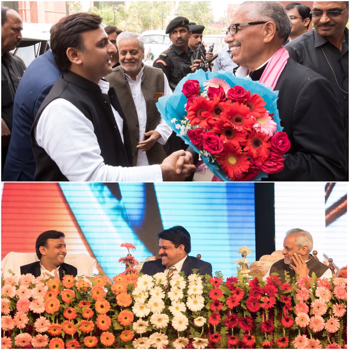 Indrasen Singh (@IndrasenSingh17) | Twitter