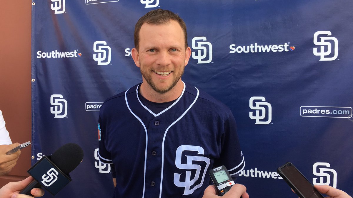 He pays attention to every fine detail. He practices to be perfect ...