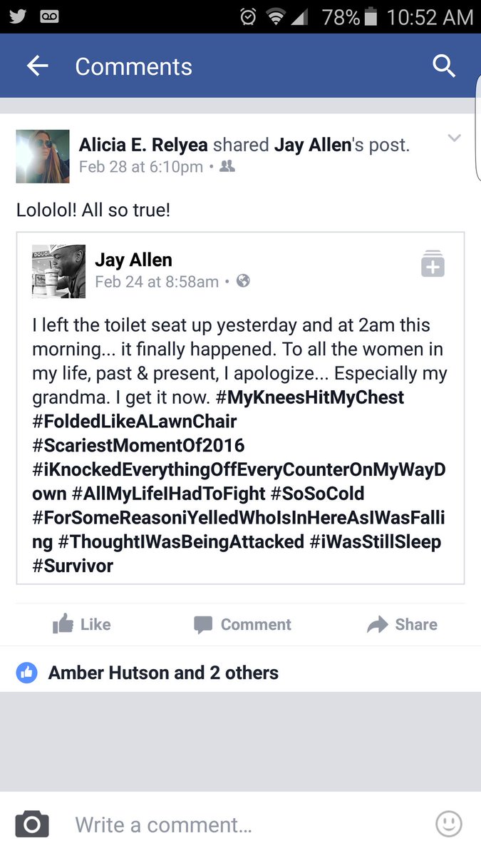 alicia relyea (@aliciarelyea) | Twitter