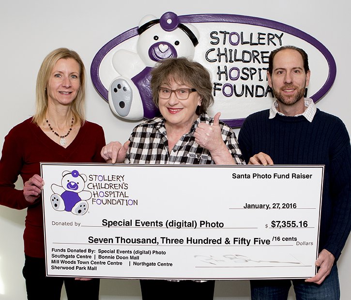 Devon Riel (@Devon_Riel) | Twitter