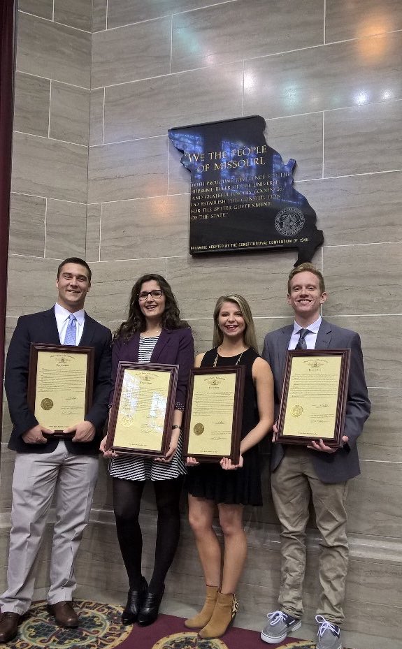 Lauren Rocca (@lroccAEHS_hub) | Twitter