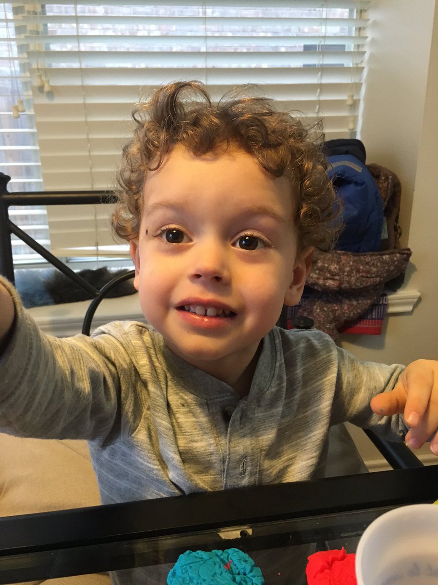 Caroline Mazet's Instagram, Twitter & Facebook on IDCrawl