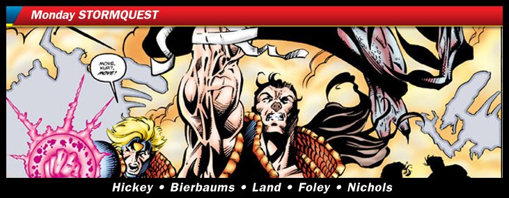 SkyStorm Studio (@skystormstudio) | Twitter