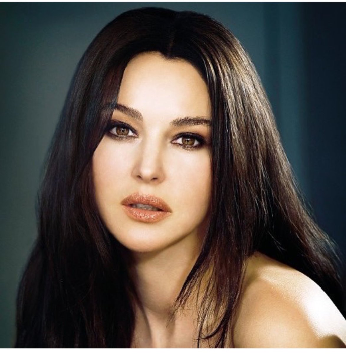 Ranking De Mejor Actriz De Telenovelas Y La Ma Wapa