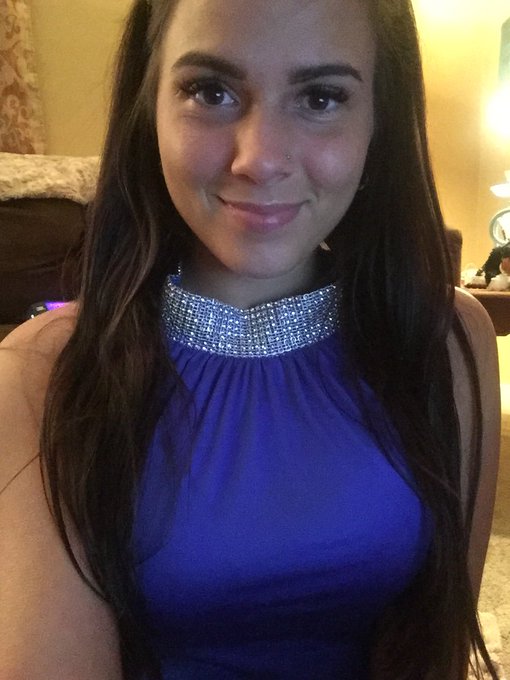 TW Pornstars - Kaley Kade. Fotos y vídeos de Twitter. Página 2