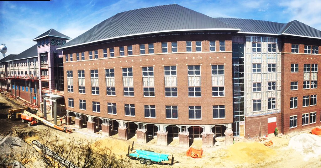 1000+ images about Our Residence Halls on Pinterest