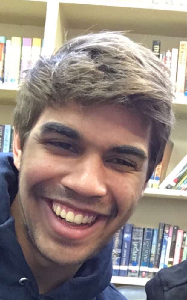 Justin Penner (@Justinmichaelj1) | Twitter