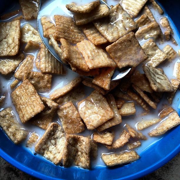 Jaymee Hindawi (@Jaymski) | Twitter