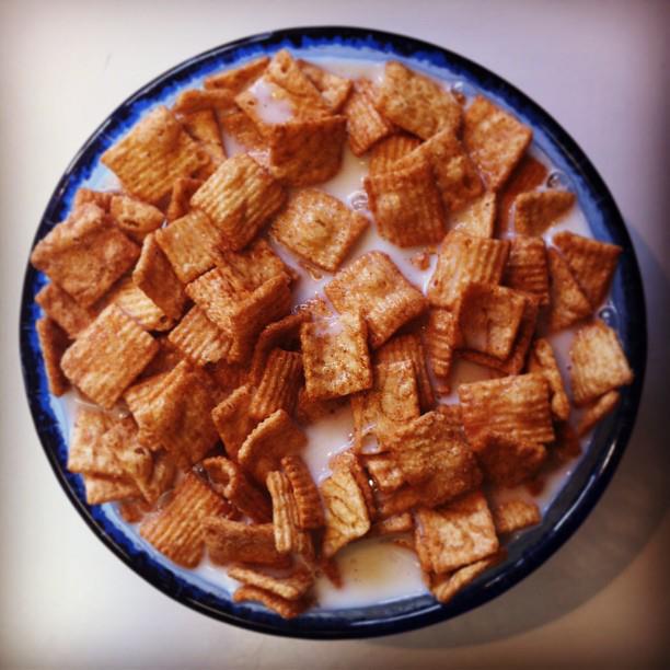 Jaymee Hindawi (@Jaymski) | Twitter