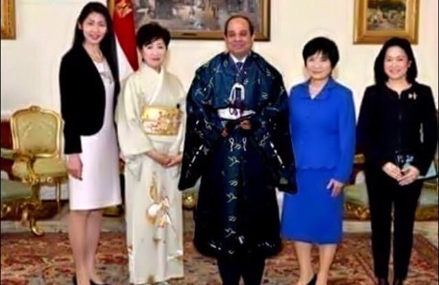 Amal Amola Amola (@AmalAmolaAmola1) | Twitter