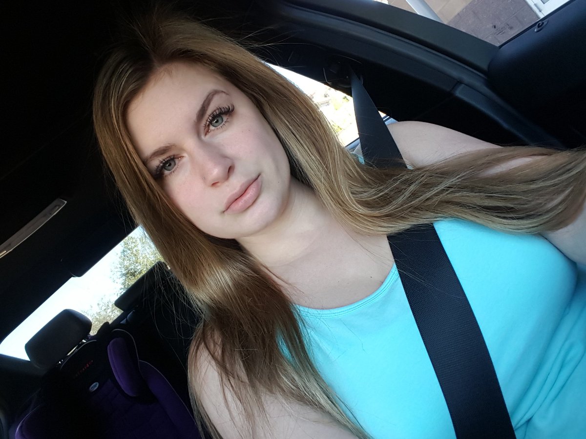 Danielle Ftv Hinodasi
