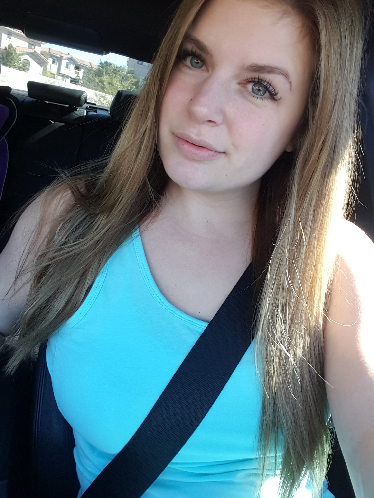 Tw Pornstars 2 Pic Danielleftv Twitter 9 49 Pm 29 Feb 2016
