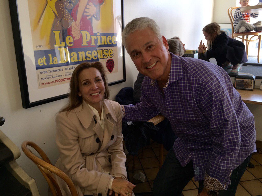 Courtney Lemmon's Instagram, Twitter & Facebook on IDCrawl