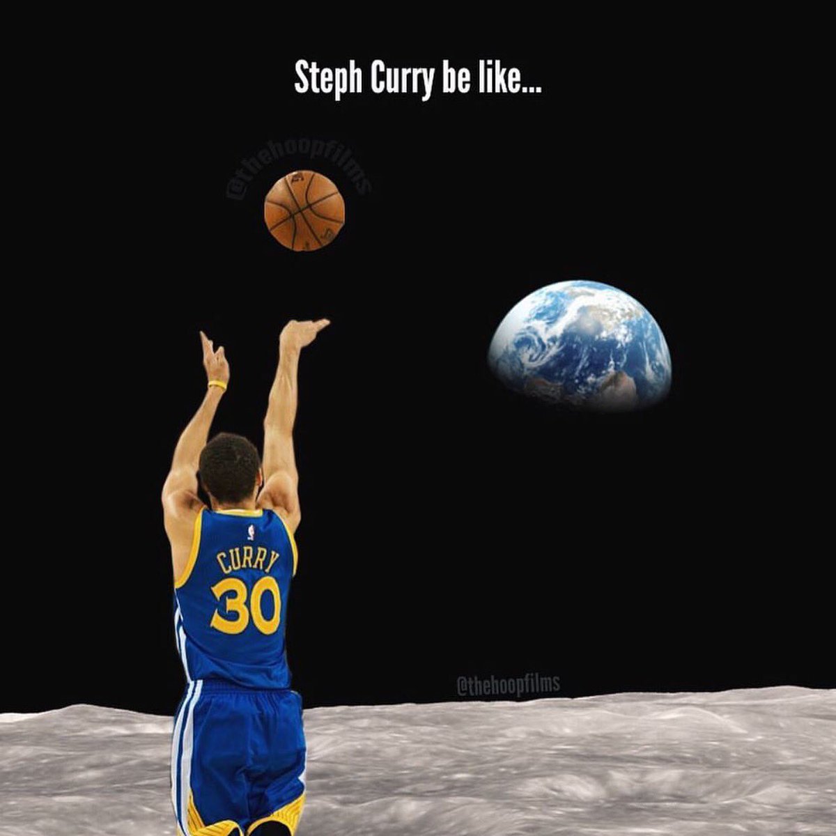 USA Basketball Player Stephen Curry (Golden State, California) doesn't ...