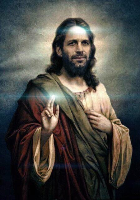 Happy 50th Birthday to Mr. Zack Snyder! : r/DC_Cinematic