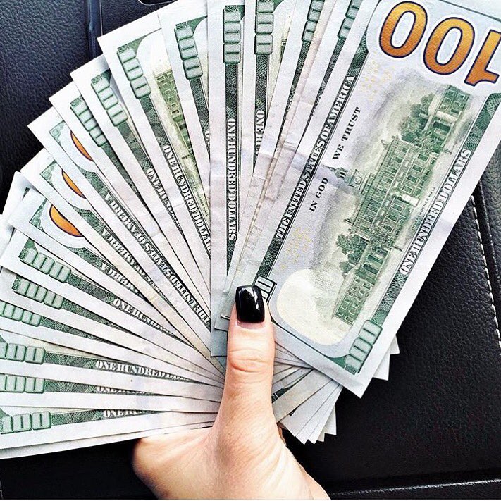 $100M Offers By Alex Hormozi Book Summary » The Process, 40% OFF