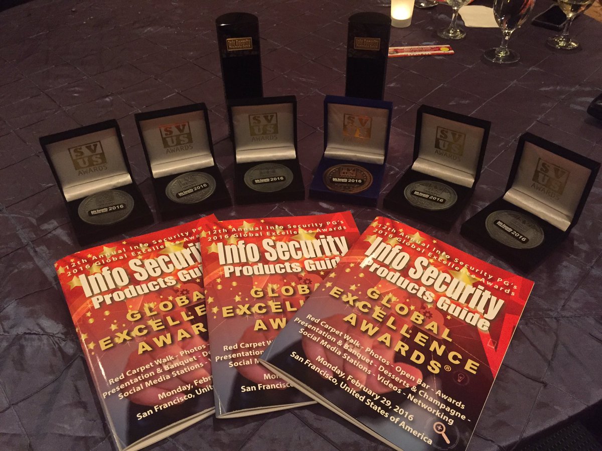 Wayne Schepens (@wayneschepens) | Twitter