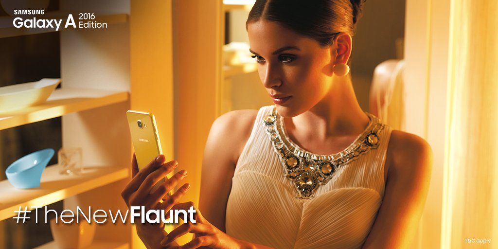 Nitheesh (@nicky_1729) | Twitter