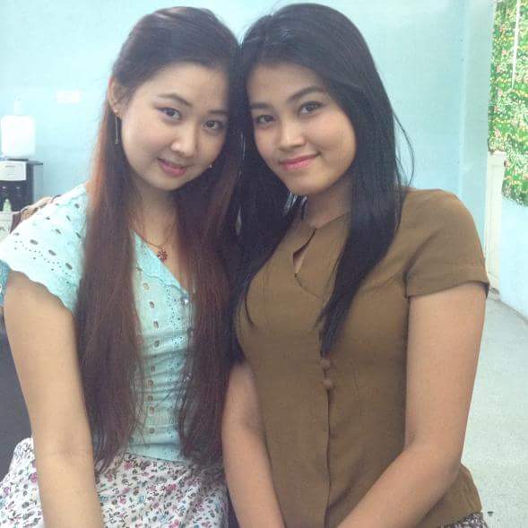 May Thingyan on Twitter: "https://t.co/bhnD1fj7e8" / Twitter