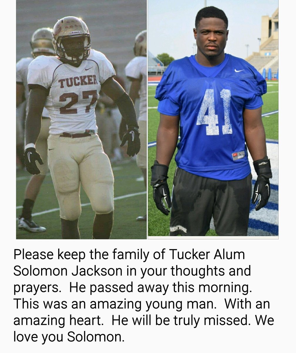 Aaron Epps (@_Aaron78Epps) | Twitter