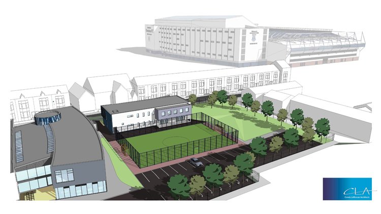 Ashlar Construction (@AshlarConstruct) | Twitter