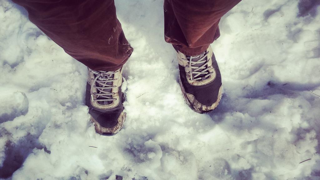 Nitheesh (@nicky_1729) | Twitter