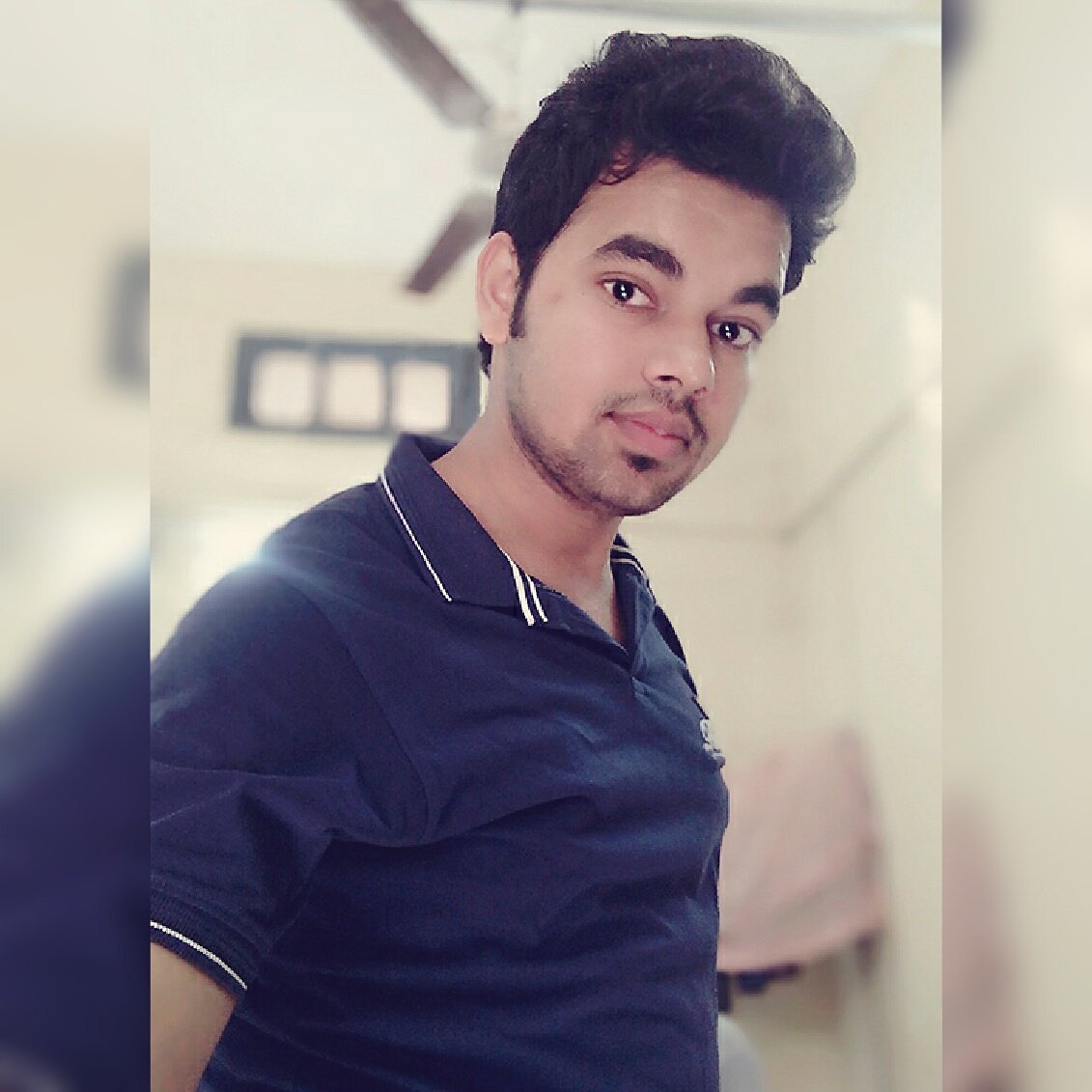 Aviral Singh (@aviralsinghh) | Twitter