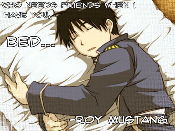 Colonel Mustang Memes Roy Mustang Driving A Ford Mustang