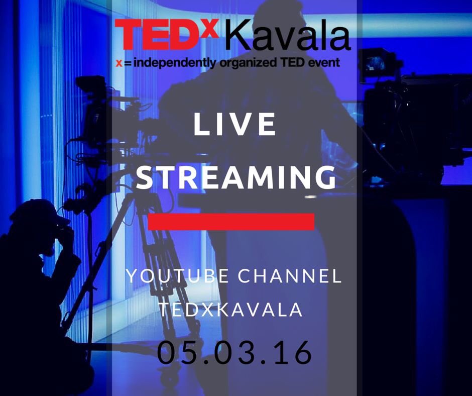 Christos Hamalis (@ChristosHamalis) | Twitter