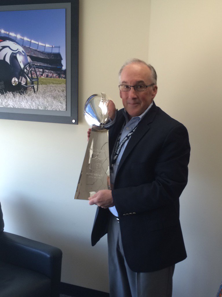 Richard Hesse - Alchetron, The Free Social Encyclopedia