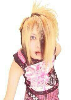 篝 (@MukuRo_Attack) | Twitter