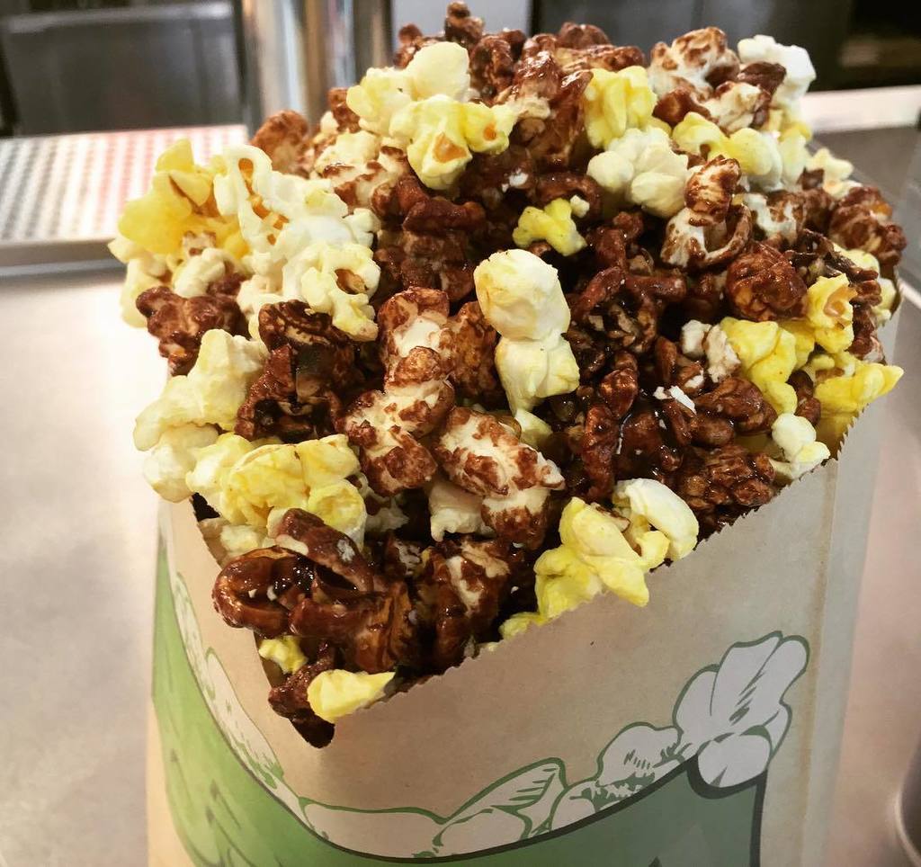 This Week In Movies - August 24, 2017 : r/movies