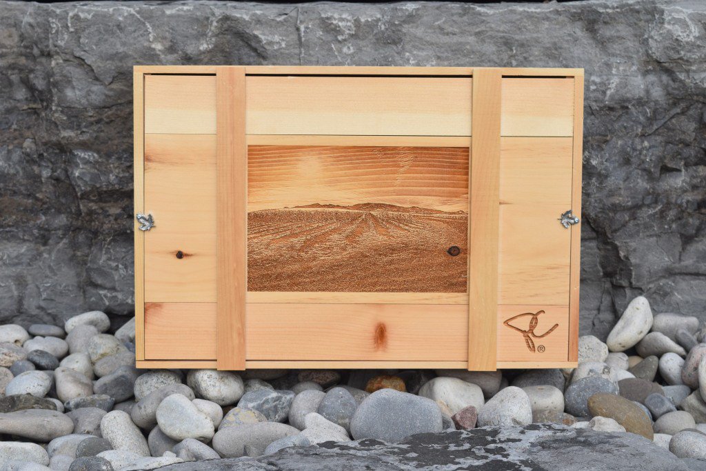 Brittany Boxes (@brittanyboxes) | Twitter