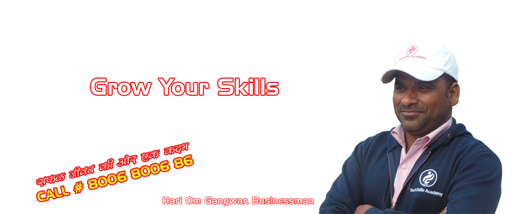 TechSkills Academy (@TechSkills_A) | Twitter