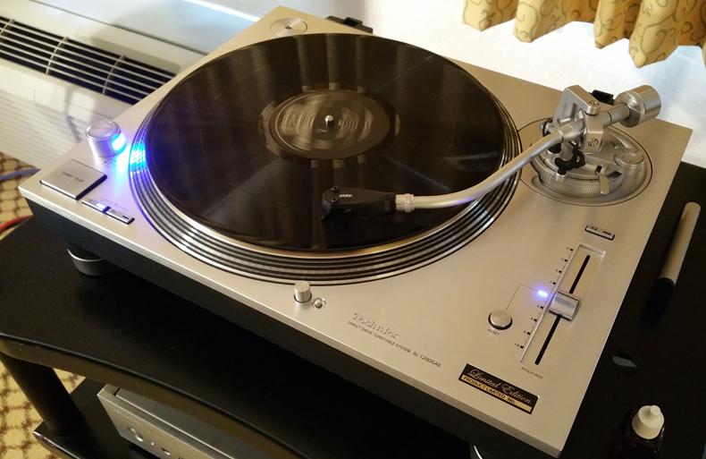 subcode (@sub_code) | Twitter