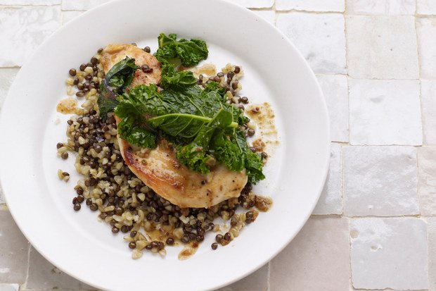 Jesse Strunk (@strunk_jesse) | Twitter