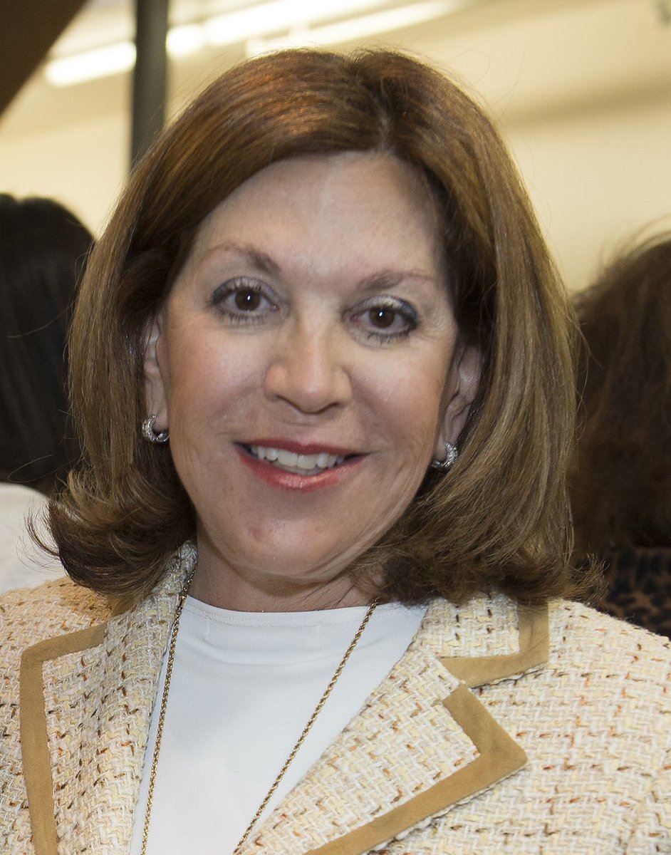 Suzanne Swift's Instagram, Twitter & Facebook on IDCrawl