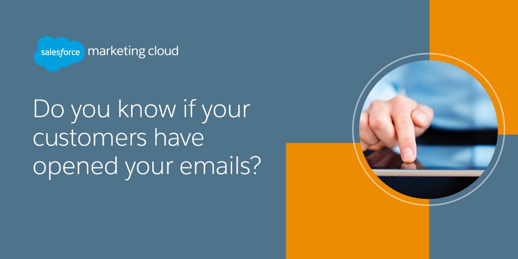 Iris Luo (@iris_yeqian_luo) | Twitter