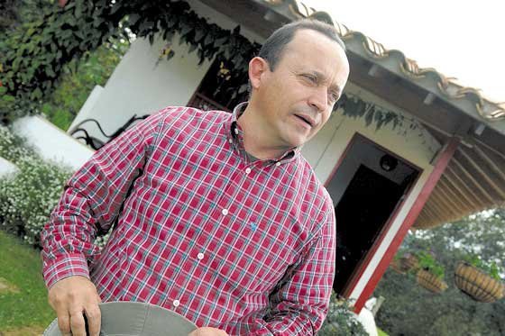 Nestor Escobar (@NestorEs) | Twitter