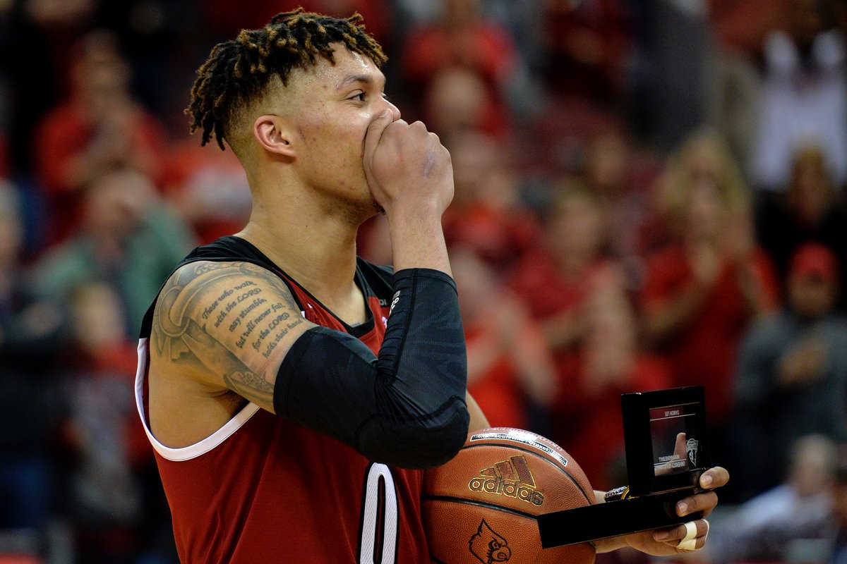 Devan Miller (@miller_devan01) | Twitter