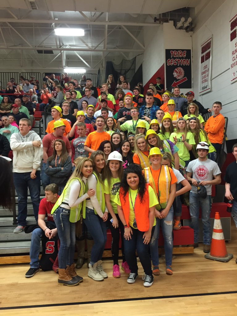 RSN Fan Photo Gallery Spotlight – RSN Sports