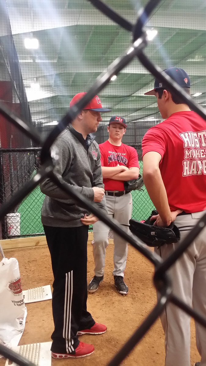 Brittany Yoder (@Brittany_yoder_) | Twitter