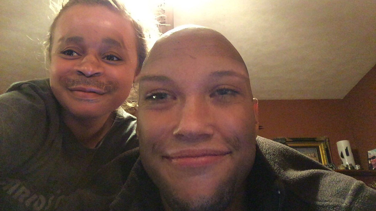 Best Face Swaps Of All Time