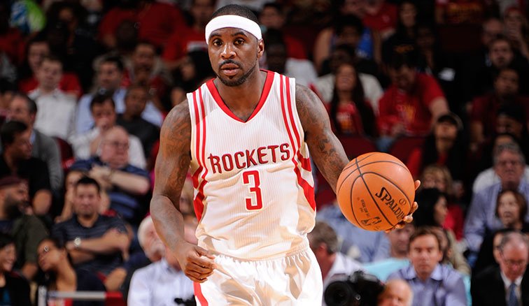 OFFICIAL: Rockets General Manager Daryl Morey announced today that the ...