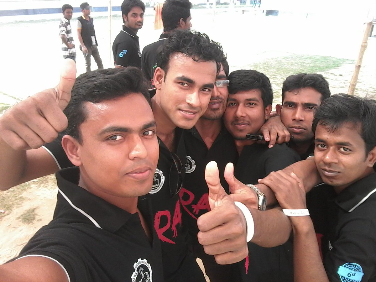 Engrsohel Rana Sohel121rana45 Twitter