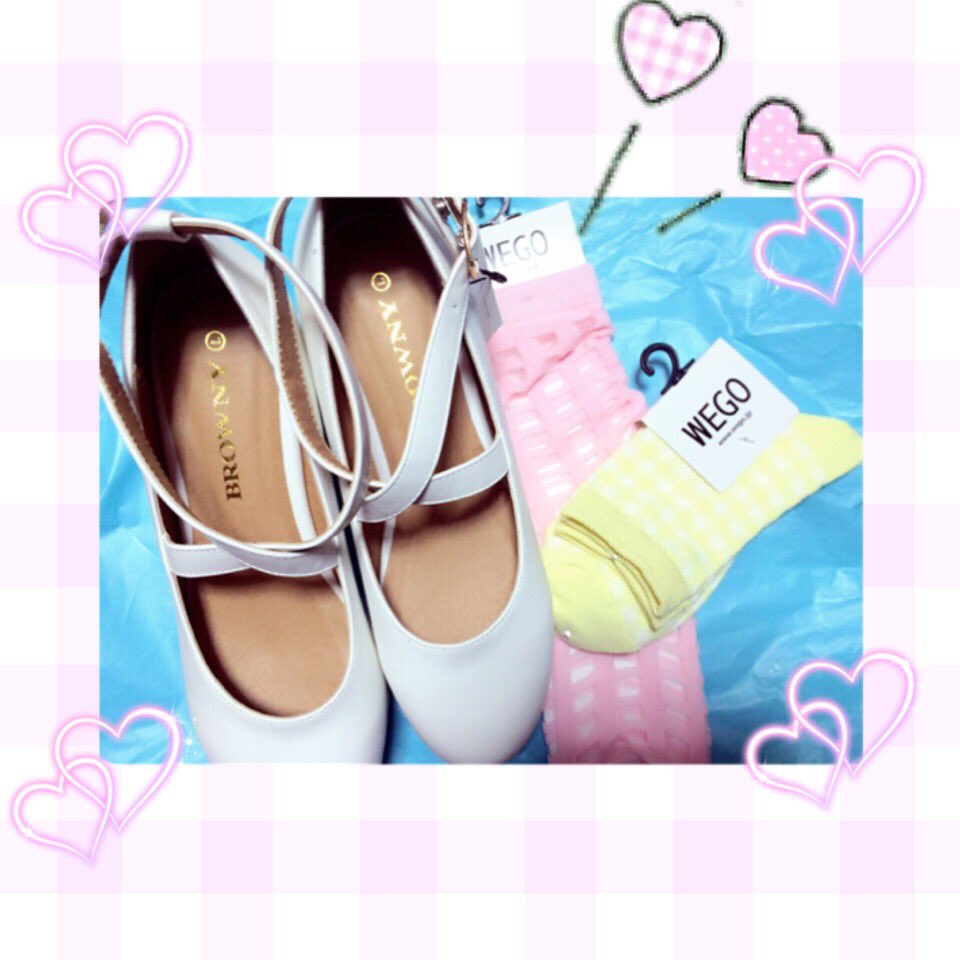 垢かえ (@ayu_rinrin_) | Twitter