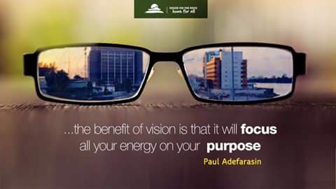 simisola ogunyemi (@ashabiOS) | Twitter