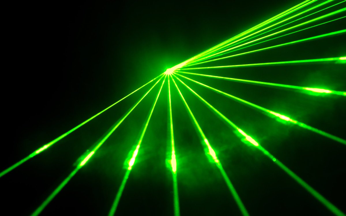 Laser Walls along riverine stretches of India-Pakistan Border | DeshGujarat