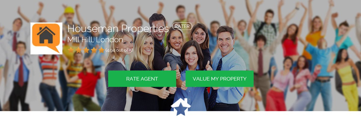 Raphael Phillips (@Raph_Phillips) | Twitter