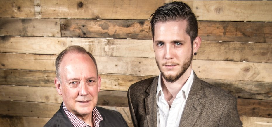 Exponential Studios (@XpntialStudios) | Twitter